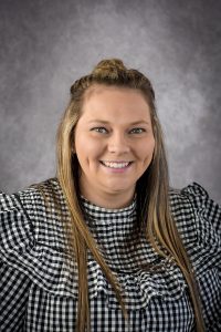 Team - Fortner Insurance Agency