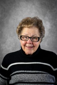 Team - Fortner Insurance Agency